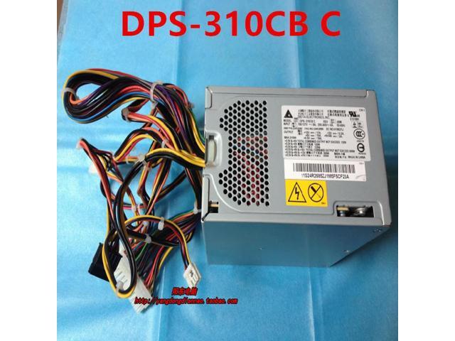 Click here for Almost Power Supply For 300W For DPS-310CB C 24R26... prices