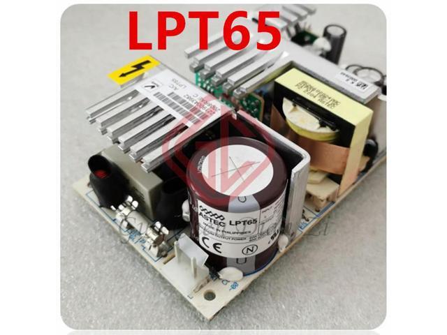 Click here for PSU For Astec 60W Power Supply LPT65 prices
