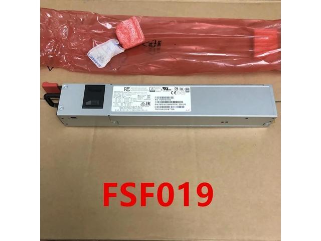 Click here for Almost Power Supply For Acbel 650W FSF019 FSF019-6... prices