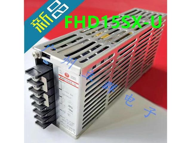 Click here for Power Supply For POWER SOURCE 15V6A 15W Power Supp... prices