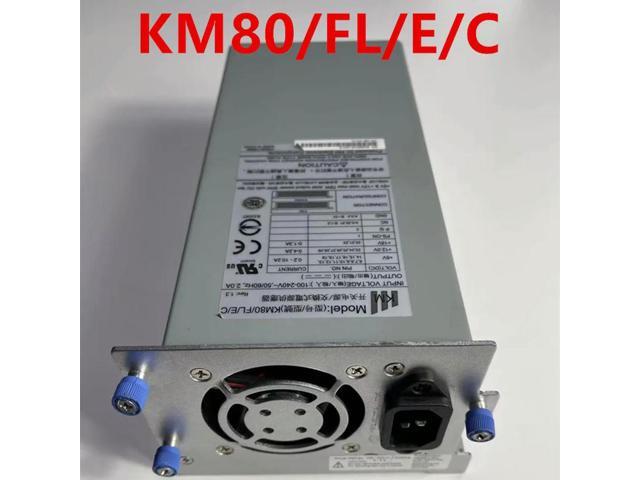 Click here for Power Supply TL2000 0FW760 KM80/FL/E/C prices