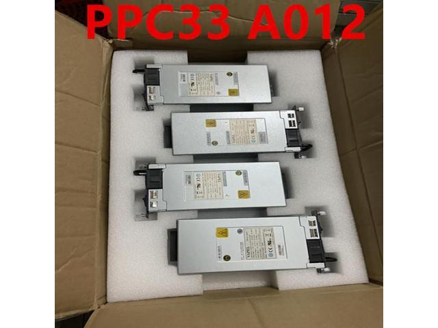 Click here for Power Supply For VAPEL 500W For PPC33 A012 prices