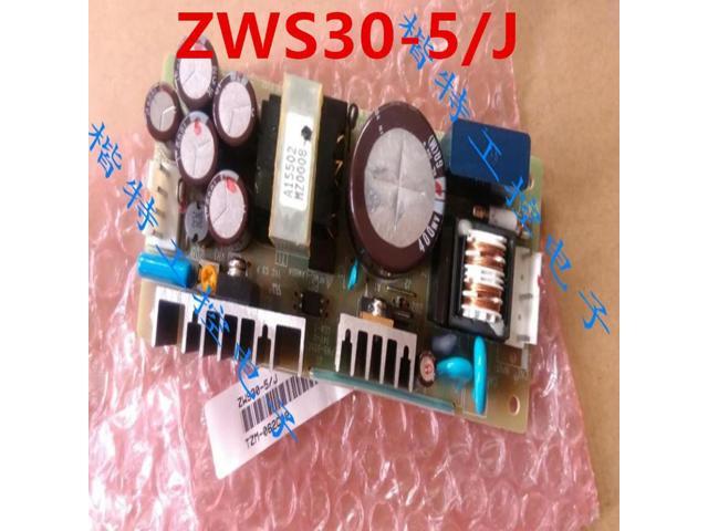 Click here for Power Supply For NEMIC-LAMBDA ZWS30 5V 6A 30W For... prices