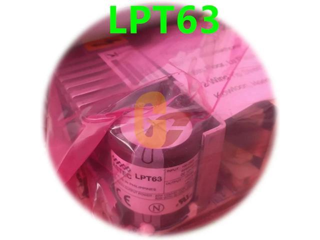 Click here for PSU For Astec Power Supply LPT63 prices