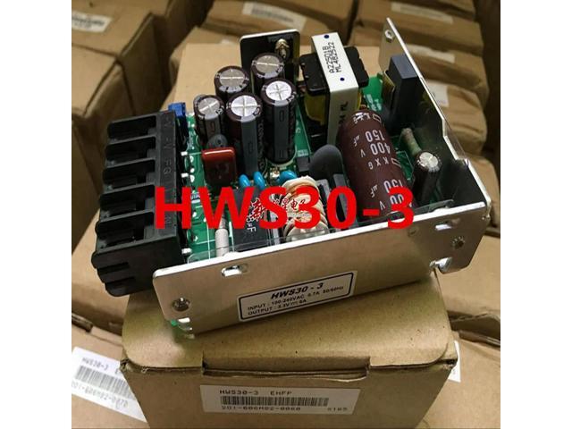 Click here for Power Supply For TDK-LAMBDA HWS30 3.3V 6A 30W For... prices