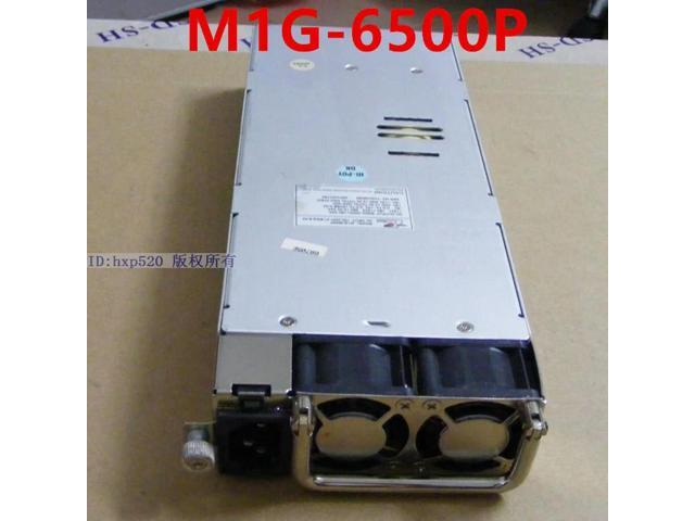 Click here for Almost Power Supply For Emacs 500W For M1G-6500P prices