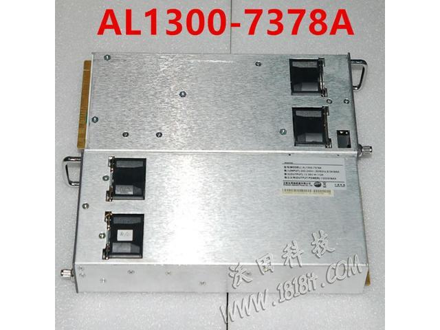 Click here for Almost Power Supply For Emerson 1300W AL1300-7378A prices