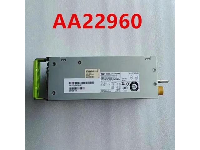 Click here for Almost Power Supply For SUN V250 Power Supplu AA22... prices