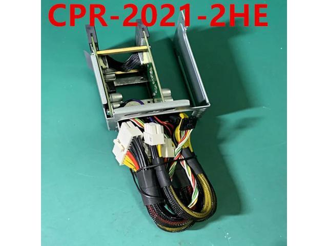 Click here for PSU Board For Compuware Power Distribution Board F... prices