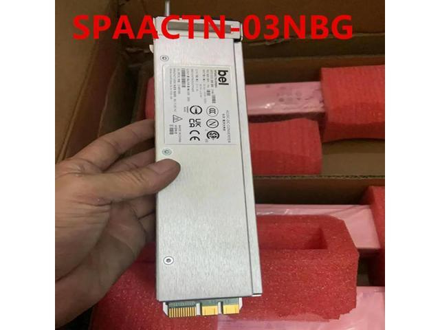 Click here for Power Supply For BEL 300W SPAACTN-03NBG prices