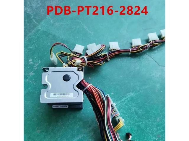 Click here for Almost PSU Board For Power Distribution Board Powe... prices