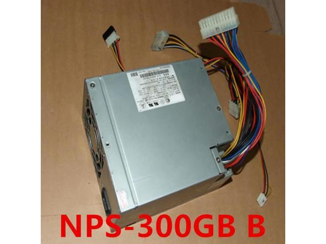 Click here for Almost Power Supply PowerEdge 1400SC 2400 2300 130... prices