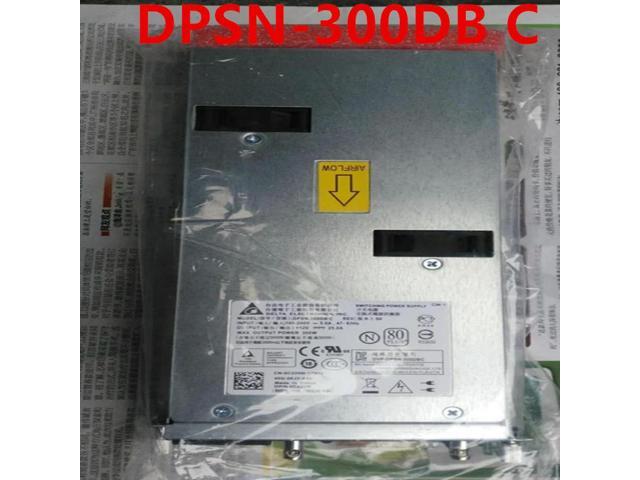 Click here for Power Supply 8024F S4810P 300W For 0C220M DPSN-300... prices