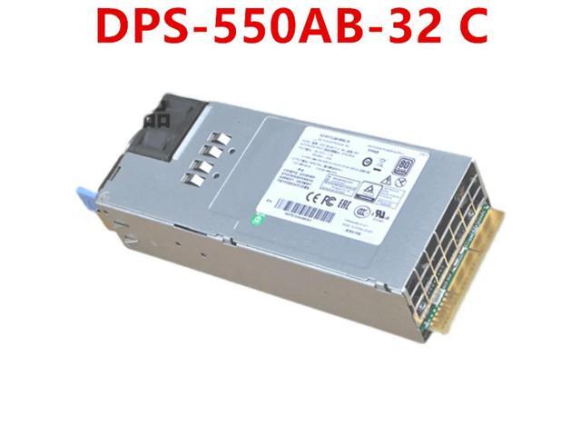 Click here for Almost Power Supply For Delta NF5170M4 SA5112M4 55... prices