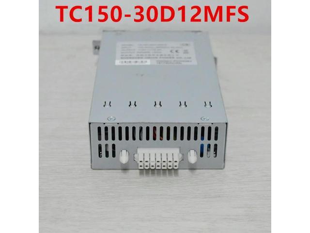 Click here for Almost Power Supply For Hanker 12V 12.5A For TC150... prices