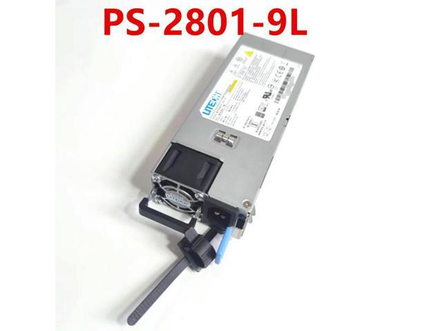 Click here for Switching Power Supply For Liteon SA5212H5 5212M5... prices