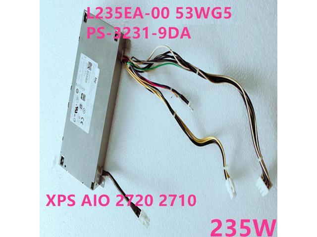 Click here for Almost PSU For FSP 300W Upgrade Power Replace XPS... prices