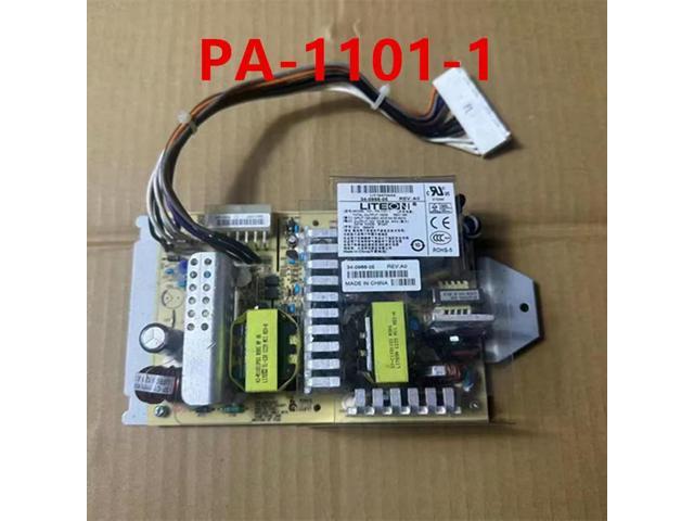Click here for Disassembly Power Supply For LITEON 12V8.5A 102W P... prices