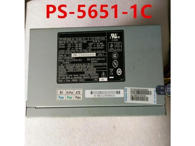 Click here for Almost PSU For Liteon NP370D NP370G2HR 650W Power... prices