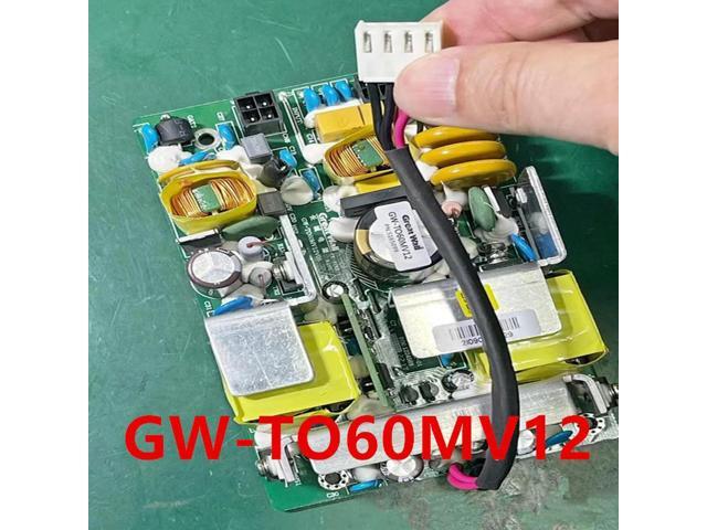 Click here for Power Supply For GREAT WALL 60W Power Supply GW-TO... prices