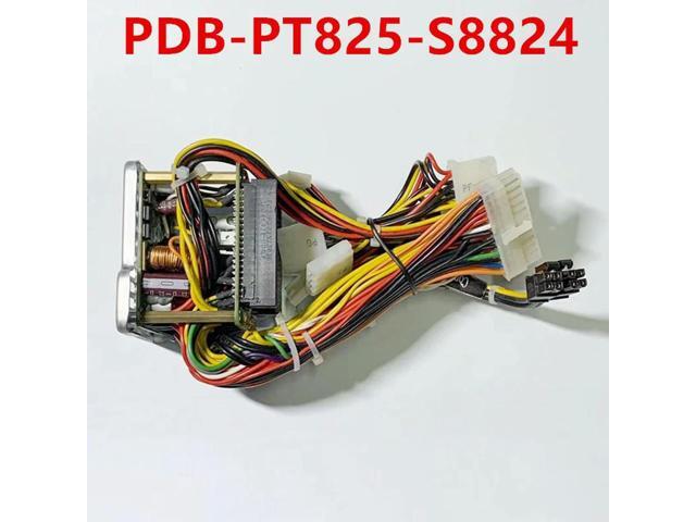 Click here for PSU Board For Power Distribution Board PDB-PT825-S... prices