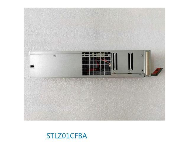 Click here for Almost Power Supply S2200T S2600T S5500T STLZ01CFB... prices