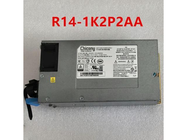 Click here for Almost Power Supply For CHICONY 1200W Power Supply... prices