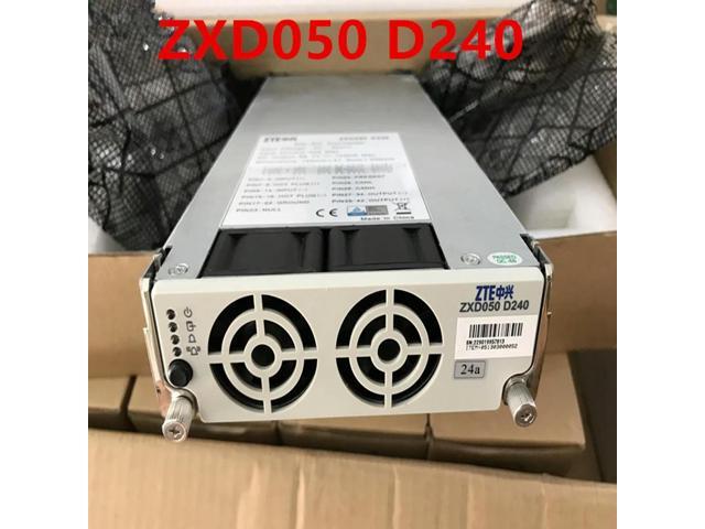 Click here for Power Supply For DC-DC ZXD050 D240 prices