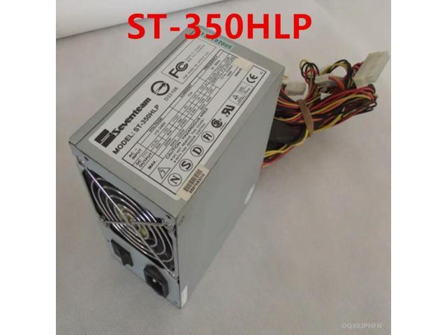 Click here for Almost Power Supply For SEVENTEAM 350W Power Suppl... prices