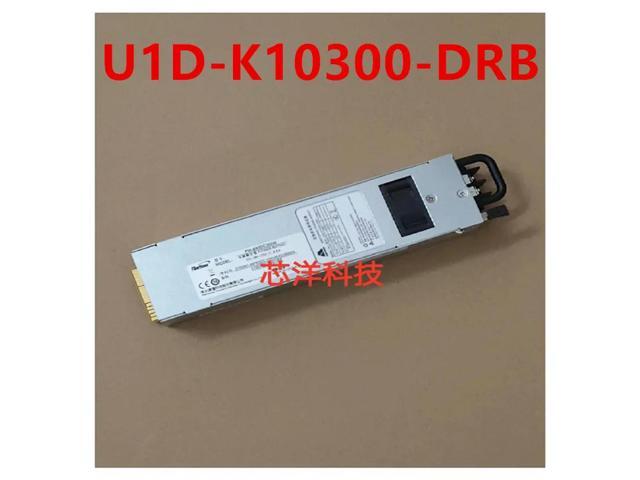 Click here for Almost Power Supply For ASPOWER 300W U1D-K10300-DR... prices