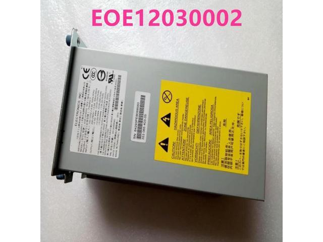 Click here for PSU For TS3100 TS3200 PowerVault TL4000 TL2000 250... prices