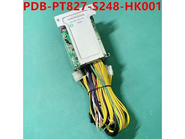 Click here for PSU Board For Power Distribution Board PDB-PT827-S... prices