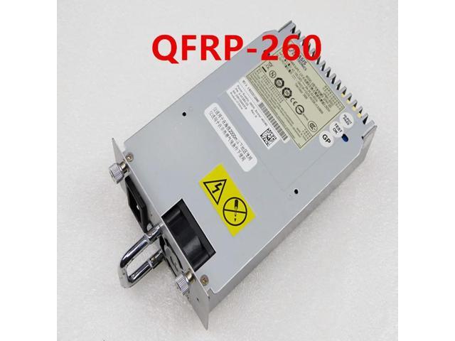 Click here for Almost PSU For Quntum Scalar i40 i80 260W Power Su... prices