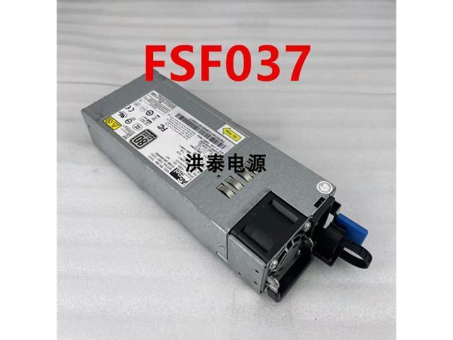 Click here for Disassembly PSU For ACBEL 12V66.7A 800W Power Supp... prices