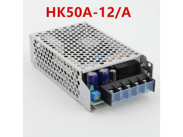 Click here for Power Supply For TDK-LAMBDA HK50A 12V 4.2A 50W For... prices