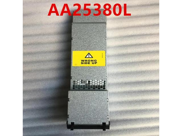 Click here for Almost PSU For EMC CX4-120 CX4-240 CX4-480 400W Po... prices