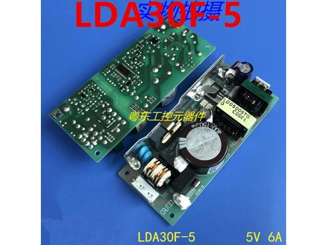 Click here for Power Supply For COSEL LDA30F 5V 6A 30W For LDA30F... prices