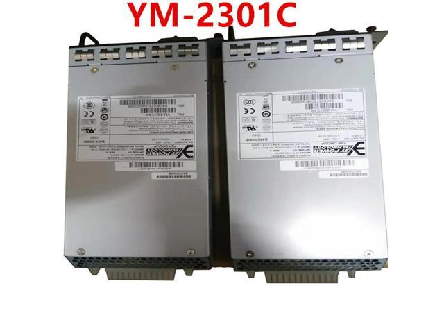 Click here for Almost Power Supply For 3Y 300W YM-2301C prices