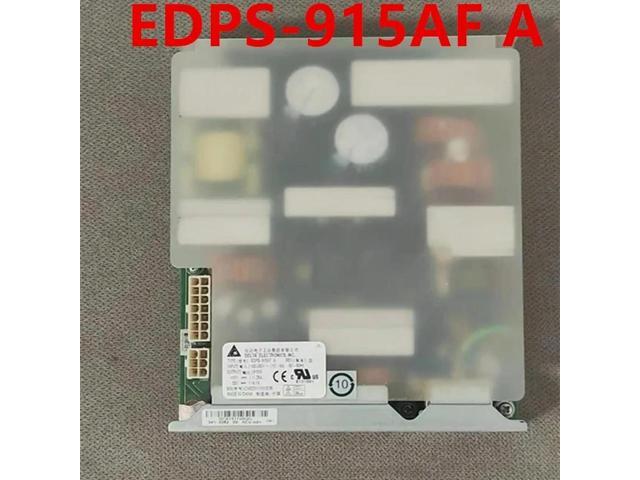 Click here for Almost Power Supply For 915W For EDPS-915AF A 341-... prices