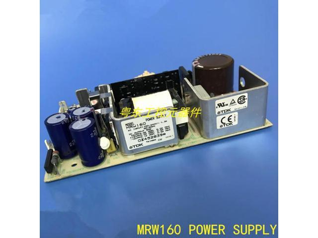 Click here for Power Supply For TDK-LAMBDA 5V 5A 12V 2A 160W For... prices