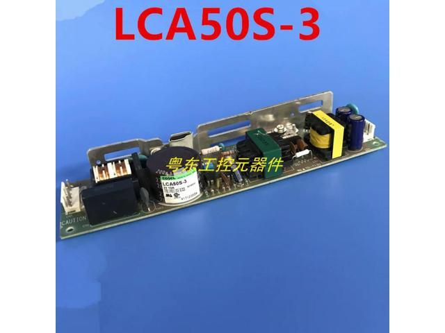 Click here for Power Supply For COSEL LCA50S 3V10A 50W For LCA50S... prices