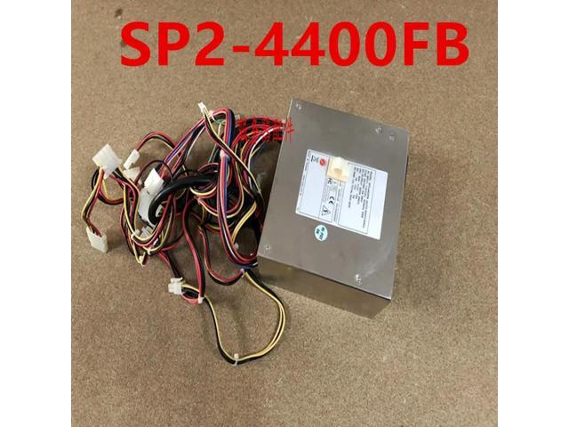 Click here for Almost PSU For Emacs AT P8P9 400W Power Supply SP2... prices