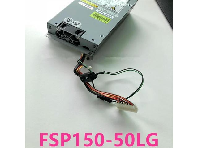 Click here for Brand-PSU For FSP Small 1U P7 I/O 150W Power Suppl... prices