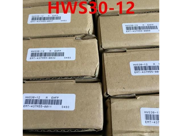 Click here for PSU For TDK-LAMBDA HWS30 12V 2.5A 30W Power Supply... prices