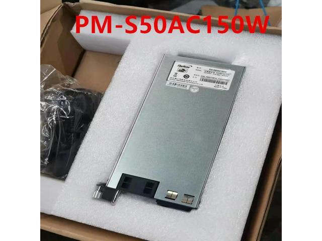 Click here for Power Supply For Fiberhome 150W PM-S50AC150W prices