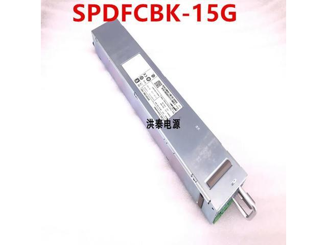 Click here for Almost Power Supply For Power-One DC-DC Converter... prices