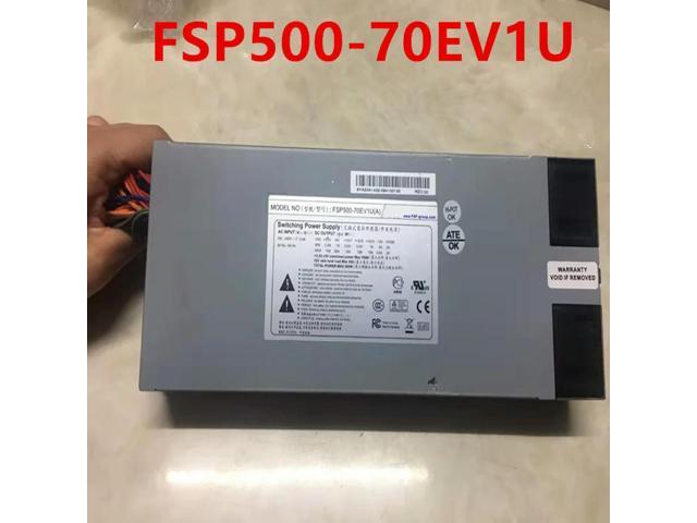 Click here for Almost Power Supply For FSP 1U 500W FSP500-70EV1U prices