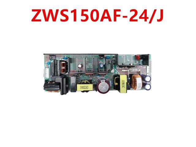 Click here for Power Supply For TDK-LAMBDA ZWS150AF 24V6.3A 150W... prices