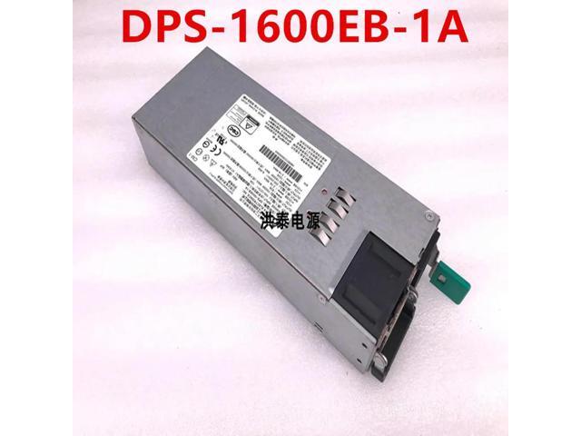 Click here for Almost Power Supply For Delta 1600W DPS-1600EB-1A... prices