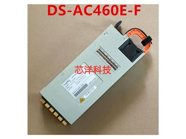 Click here for Almost Power Supply For Vapel 460W For DS-AC460E-F prices